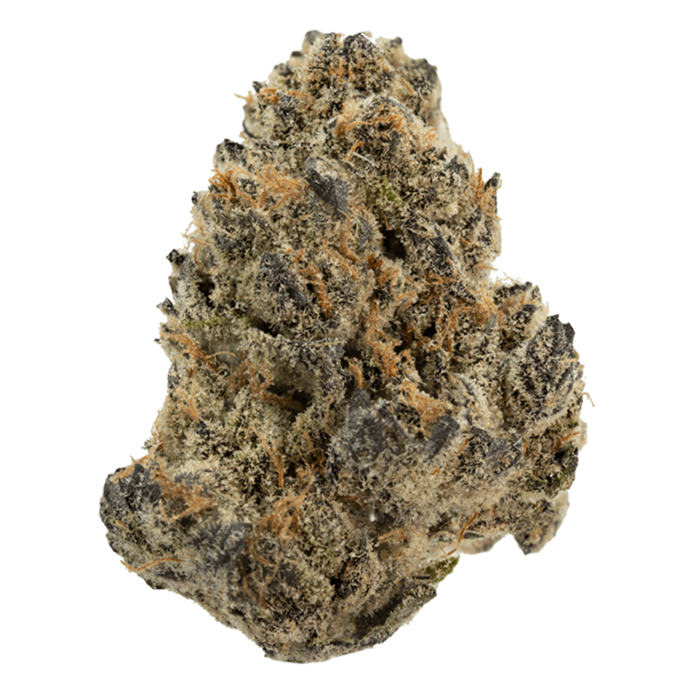 Archive Runtz Pound Sweet Candy-Like Flavor with Potent Effects
