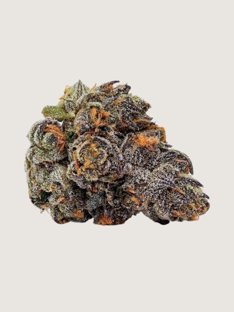 Buy A Pound of Cherry Gelato Strain - Bud N Carts