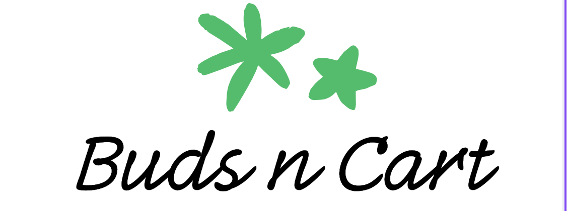 Cookies Carts Bulk (Mixed Flavors) - Buds n Cart Cookies Carts Bulk (Mixed Flavors) - Buds n Cart